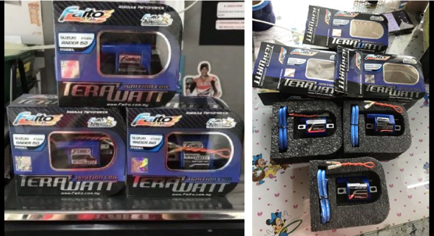 How to File for Claims | Shopee PH Seller Education Hub