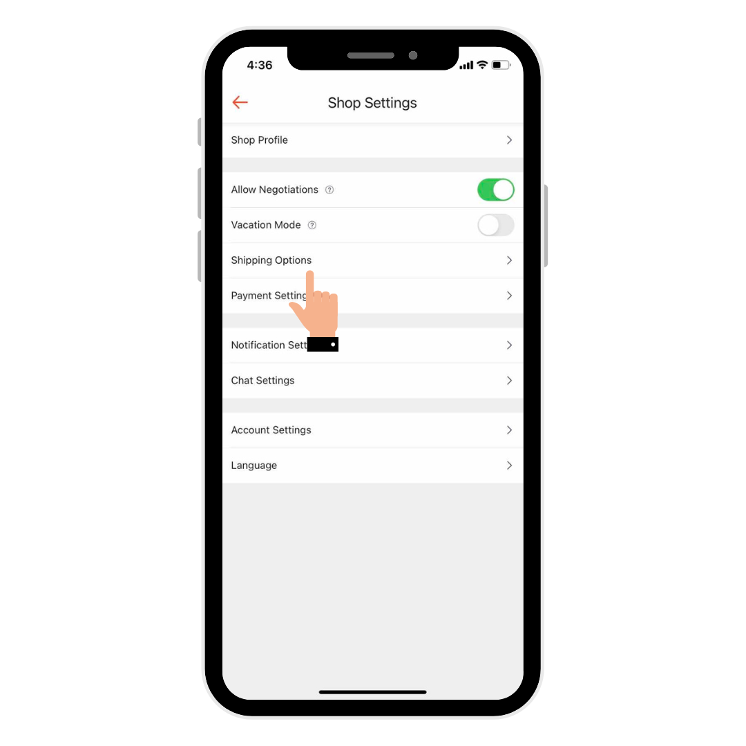 What is YTO Express? | Shopee PH Seller Education Hub