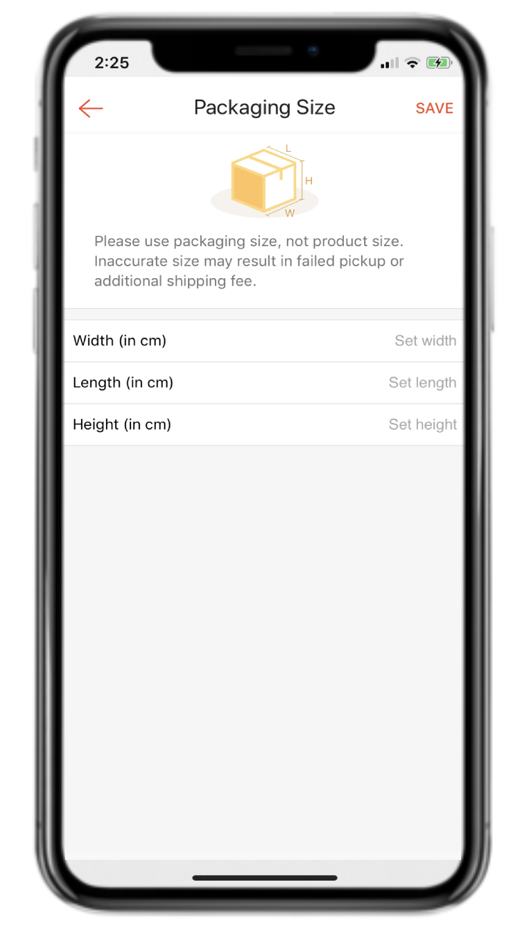What is XDE? | Shopee PH Seller Education Hub