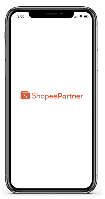 How to use the ShopeePay Partner App | Shopee PH Seller Education Hub