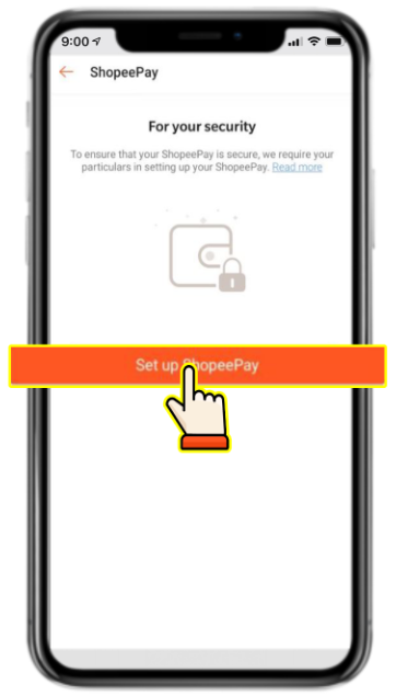 Seller Education Hub