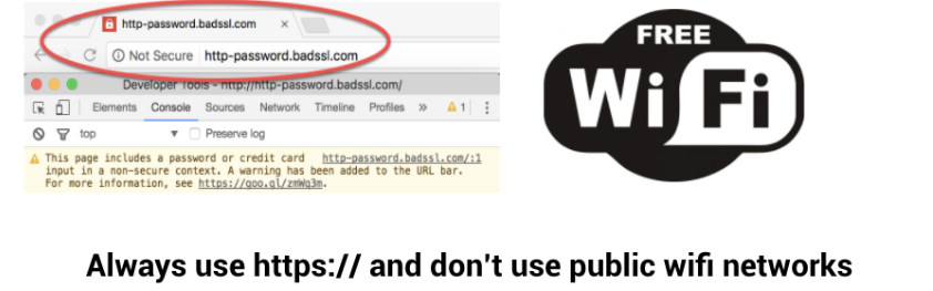 Data Privacy Act of 2012 | Shopee PH Seller Education Hub