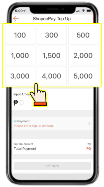 Seller Education Hub