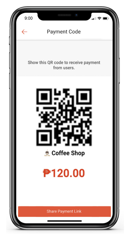 How to use the ShopeePay Partner App | Shopee PH Seller Education Hub
